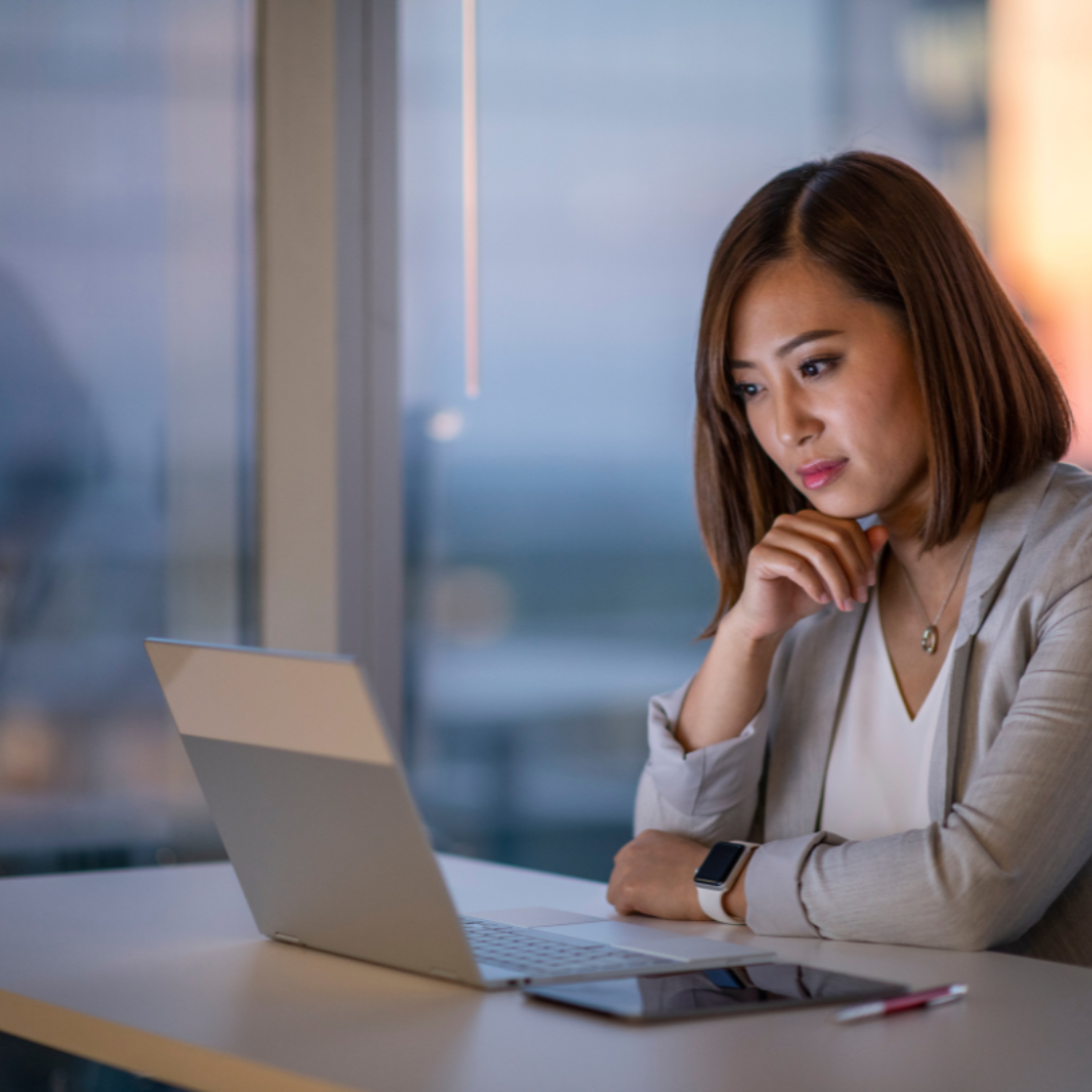 Driver Jobs Abroad — Salary, Process, and Visa Details (2025 Guide for ...