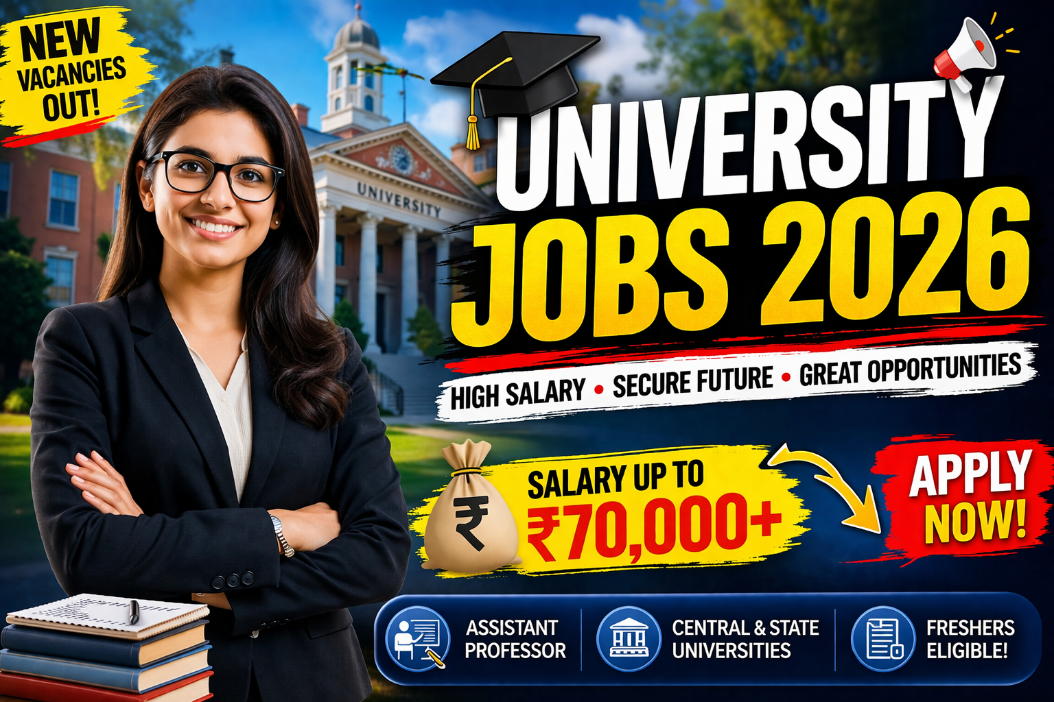 How to Find Jobs Abroad from India: A Complete Step-by-Step Guide for ...