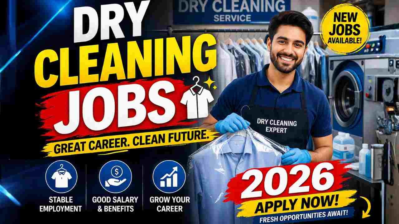 How to Find Jobs Abroad from India: A Complete Step-by-Step Guide for ...