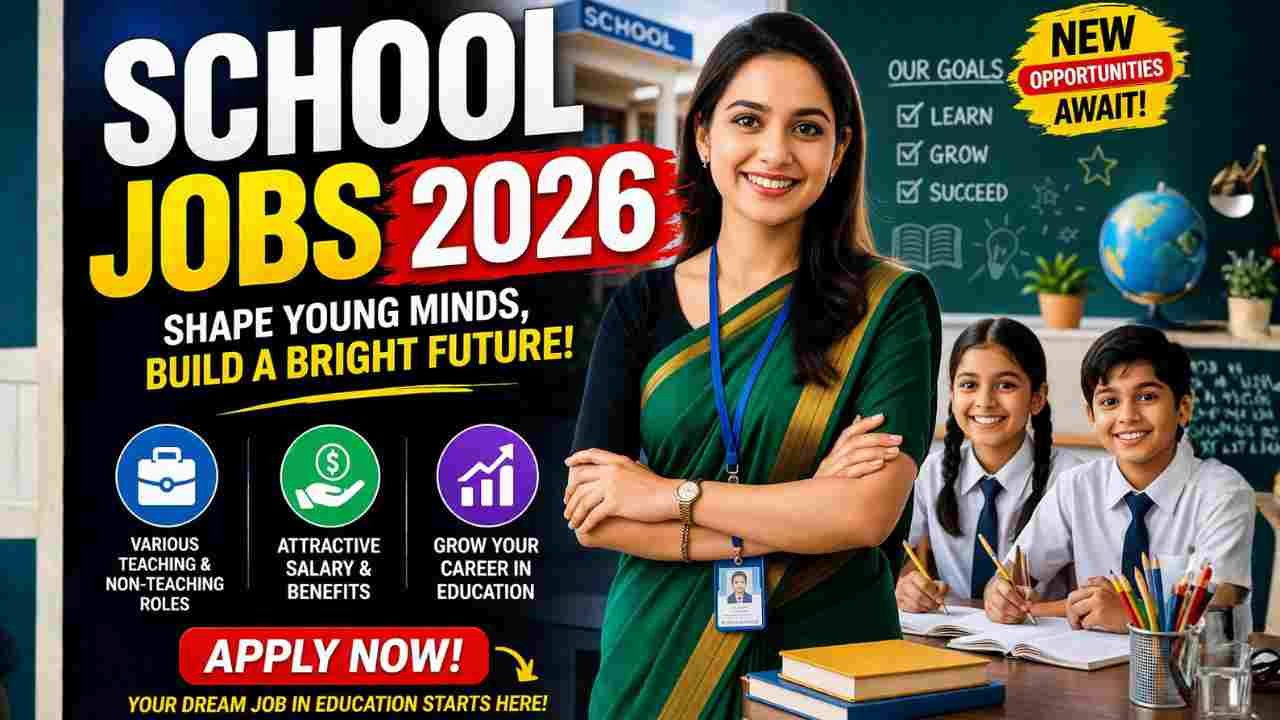 How to Find Jobs Abroad from India: A Complete Step-by-Step Guide for ...