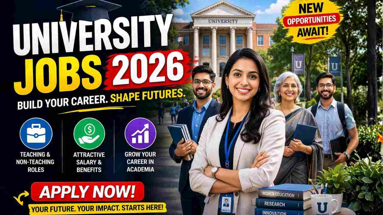 How to Find Jobs Abroad from India: A Complete Step-by-Step Guide for ...